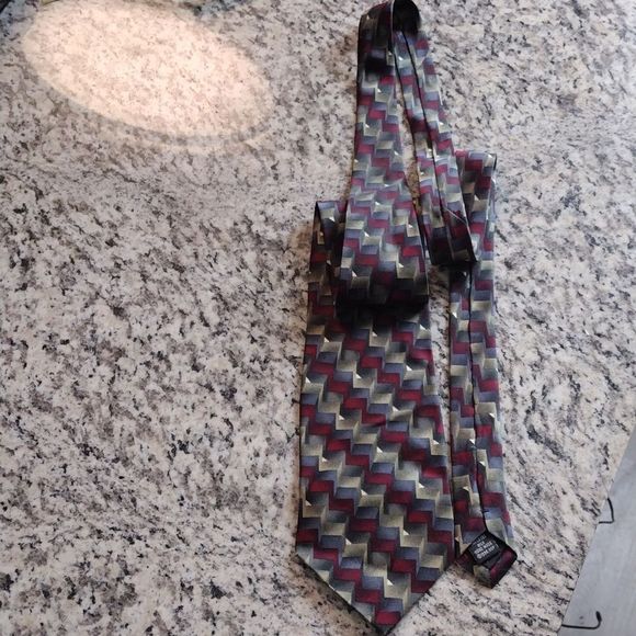 Grateful Dead | Accessories | Grateful Deadsilk Doing That Rag Seventh ...